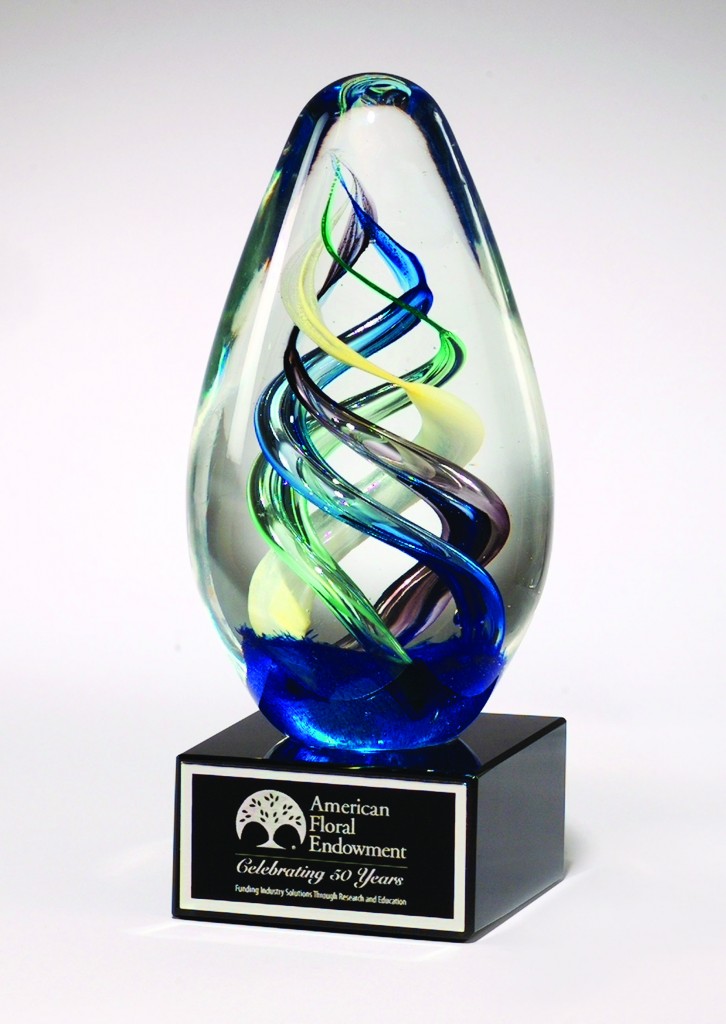 Home Farmers Engraving