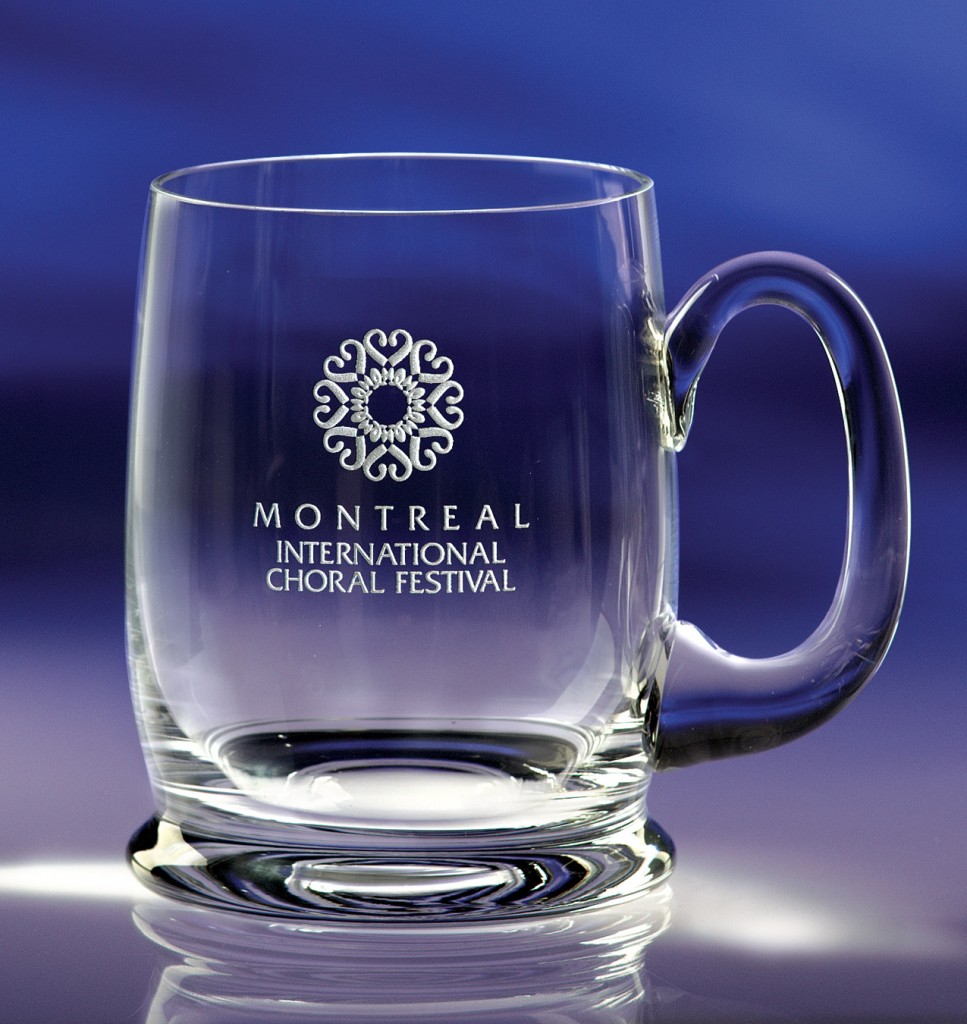 Etching | Farmers Engraving